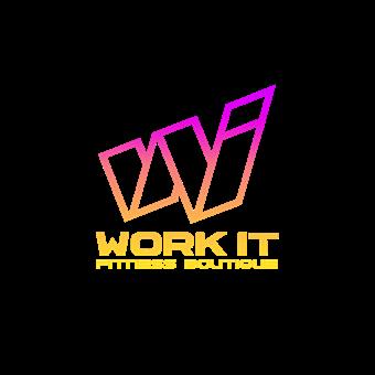 Work It Fitness Boutique LLC - El Paso TX | Vagaro